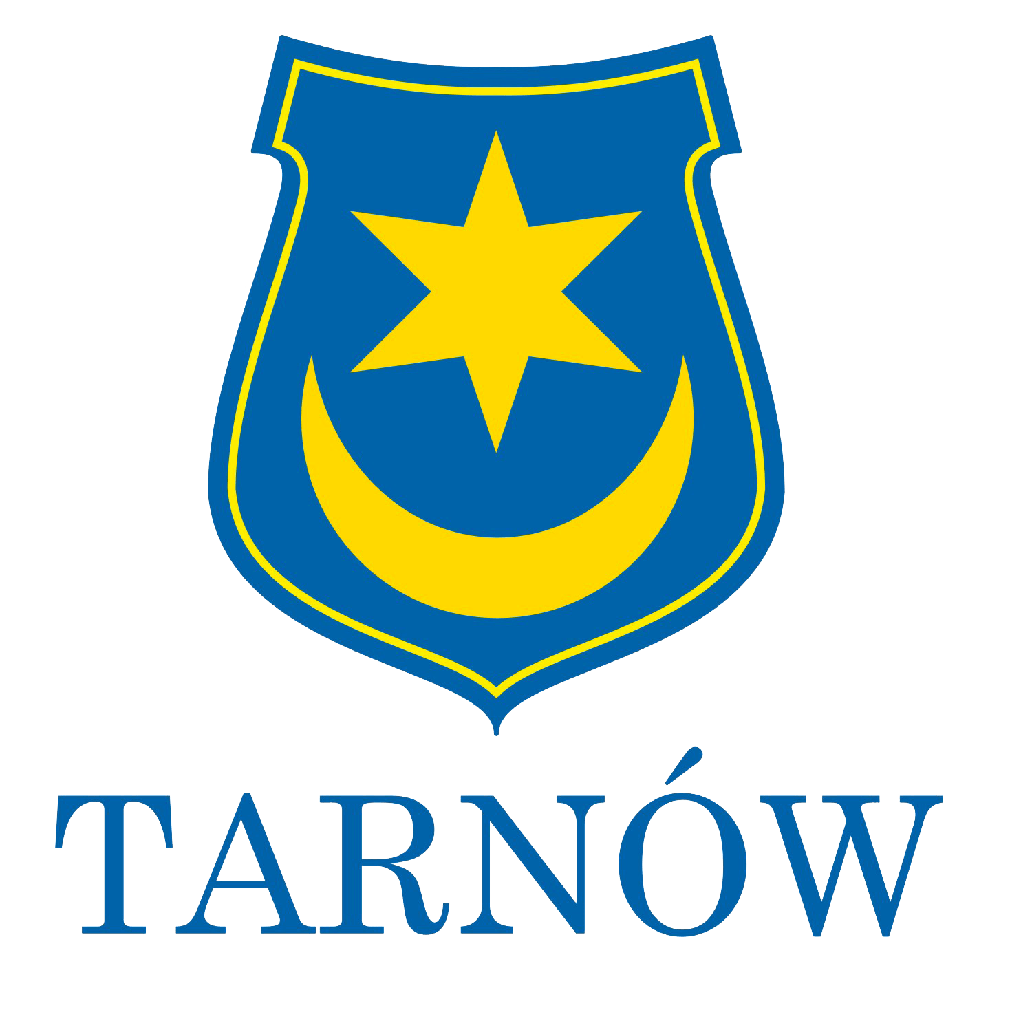 STYPENDIUM PREZYDENTA MIASTA TARNOWA – III Liceum Ogólnokształcące im ...